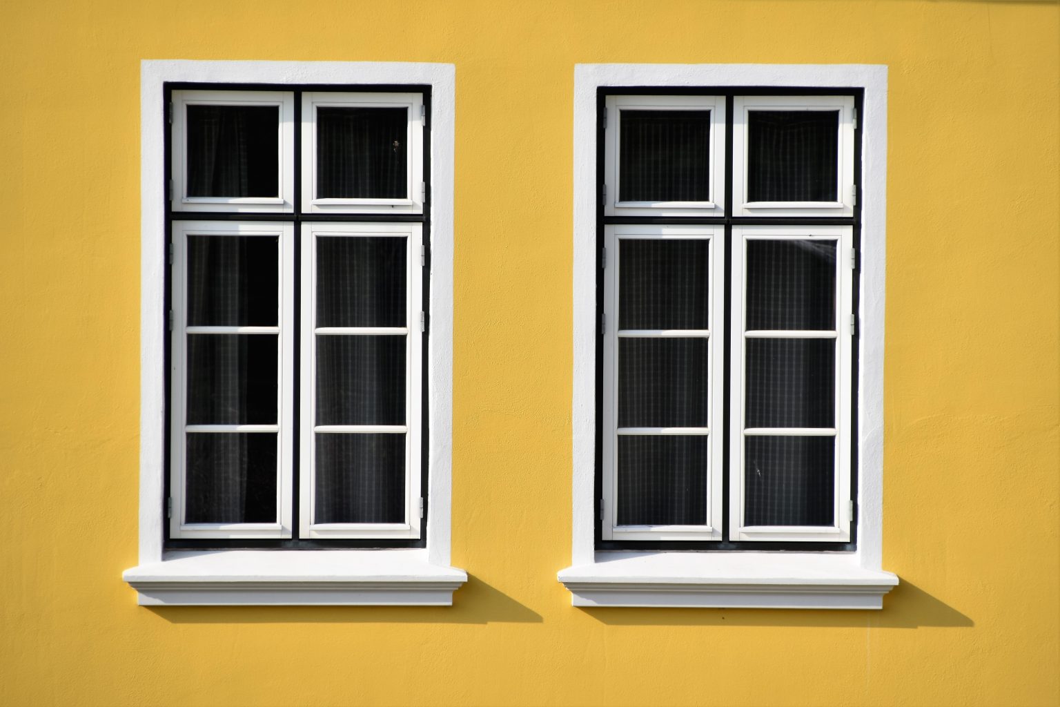 Composite Windows – Types, Costs & Benefits – Window Central